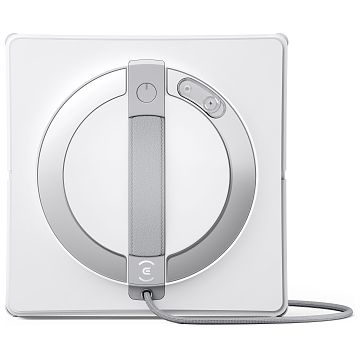 ECOVACS Winbot W2 Omni (WG821-11EDR) from CHF 406.61 at Toppreise.ch