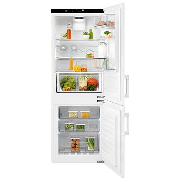 ELECTROLUX EK 278 BN RWE - Model 2024 (933 034 756) from CHF 1'741.44 ...