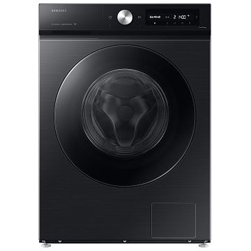 SAMSUNG WW11DB7B94GBU5 à partir de CHF 1'101.75 sur Toppreise.ch