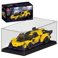 MOULD KING Model Car - Veneno (27053) à partir de CHF 23.78 sur ...