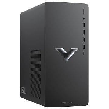HP Victus 15L Gaming Desktop TG02-2710nz, Core i7-14700F (20x 2.1/5 ...