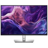 DELL P2425E ab CHF 189.10 bei Toppreise.ch