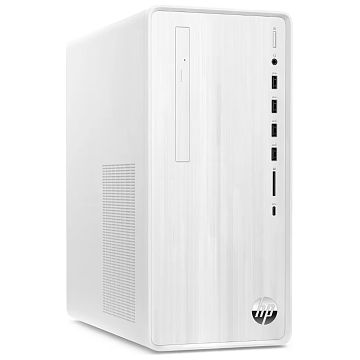 HP Pavilion TP01-5720nz, Core i7-14700 (20x 2.1/5.4GHz), 16GB (9Q156EA)
