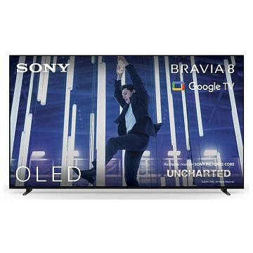 SONY Bravia OLED K55XR80PAEP ab CHF 1'310.85 bei Toppreise.ch