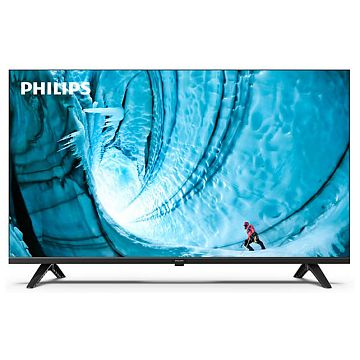 PHILIPS 32PHS6009 ab CHF 182.00 bei Toppreise.ch