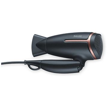 BEURER HC 25 (59384) à partir de CHF 21.80 sur Toppreise.ch