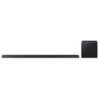 SAMSUNG HW-S810D (2024), 3.1.2ch Dolby Atmos Soundbar with Wireless ...
