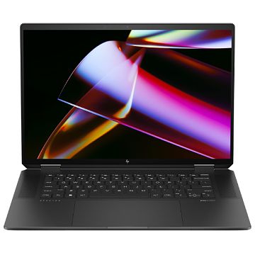 HP Spectre x360 16-aa0789nz (9E328EA#UUZ), Core Ultra 7 155H (16x 1.4/4 ...