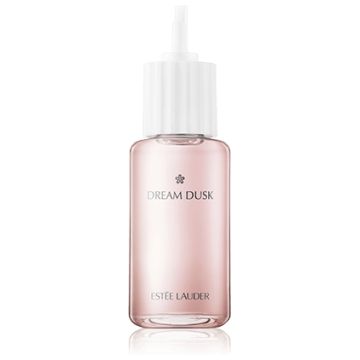 ESTÉE LAUDER Dream Dusk Eau de Parfum Refill 100 ml from CHF 109.98 at ...