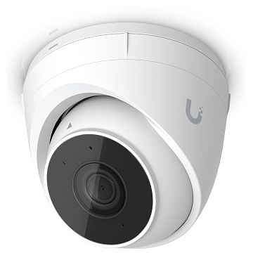 UBIQUITI G5 Turret Ultra, Weiss (UVC-G5-TURRET-ULTRA) ab CHF 79.75 bei ...