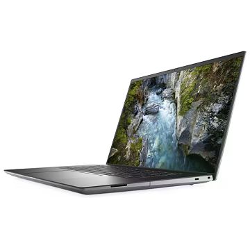 DELL Precision 5690 ab CHF 2'408.00 bei Toppreise.ch
