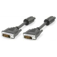 Monitorkabel DVI, Dual Link, 3 Meter ab CHF 9.75 bei Toppreise.ch