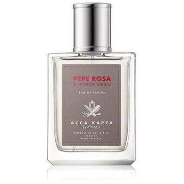 ACCA KAPPA Pepe Rosa & Arancio Amaro Eau de Parfum Spray 100 ml ab CHF ...