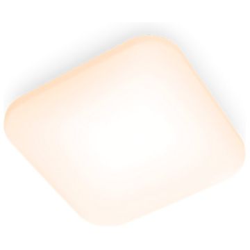 PHILIPS Mauve CL270 ab CHF 21.70 bei Toppreise.ch