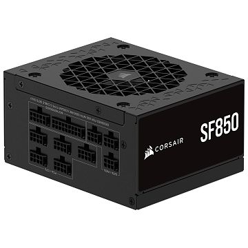 CORSAIR SF Series Platinum ab CHF 135.90 bei Toppreise.ch