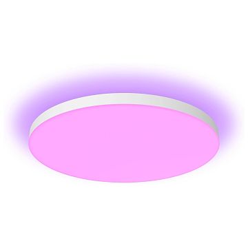 PHILIPS Hue White & Color Ambiance - Datura ab CHF 179.00 bei Toppreise.ch