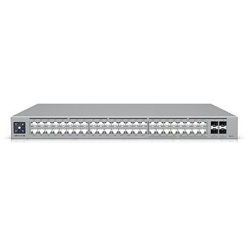 UBIQUITI Pro Max 48 PoE ab CHF 1'105.85 bei Toppreise.ch
