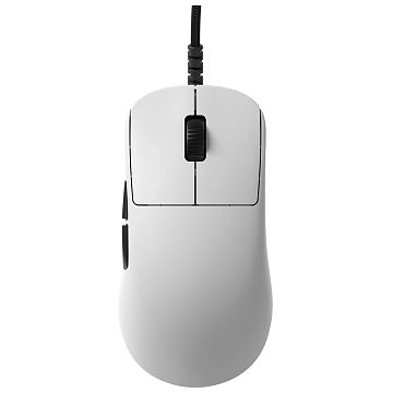 ENDGAME GEAR OP1 Gaming Mouse, Weiss (EGG-OP1-WHT) ab CHF 54.50 bei ...