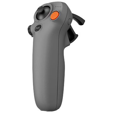 DJI RC Motion 3 ab CHF 79.80 bei Toppreise.ch