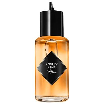 BY KILIAN Angels' Share Eau de Parfum Refill 100 ml ab CHF 209.98 bei ...