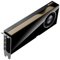 NVIDIA RTX 6000 Ada Generation, 48 GB GDDR6, PCI-Express (900-5G133 ...