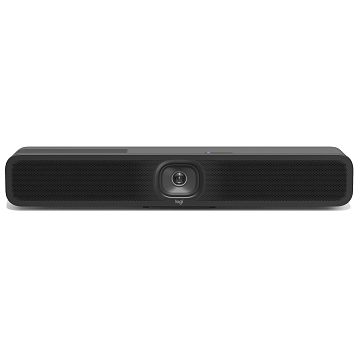 LOGITECH MeetUp 2 (960-001681) ab CHF 493.00 bei Toppreise.ch