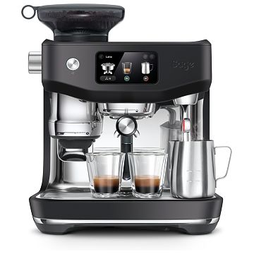 SAGE The Oracle Jet ab CHF 1'379.00 bei Toppreise.ch