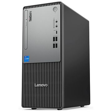 LENOVO ThinkCentre Neo 50t Gen. 5, Core i7-14700 (20x 2.1/5.4GHz), 16GB ...
