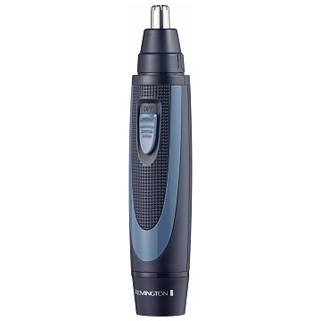 REMINGTON NE3890 Hygiene Clipper Travel Kit ab CHF 22.80 bei Toppreise.ch