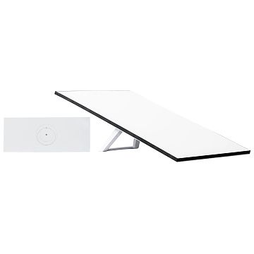 STARLINK Standard Kit from CHF 299.00 at Toppreise.ch