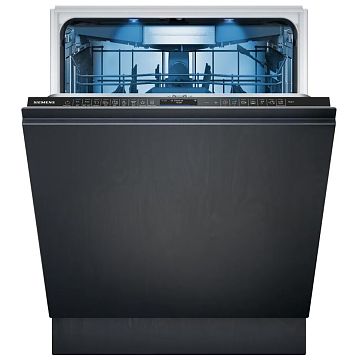 SIEMENS SX87TX02CE ab CHF 997.95 bei Toppreise.ch
