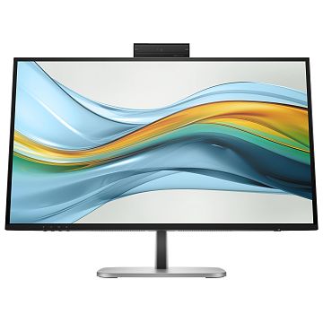 HP Series 5 Pro 527pm (9E0Y9UT)