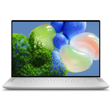 DELL XPS 14, Core Ultra 7 155H (16x 1.4/4.8GHz), 32GB, 1.0TB SSD, Swiss ...