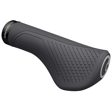 ERGON GS1 Evo, Large, Moondust Grey ab CHF 31.25 bei Toppreise.ch