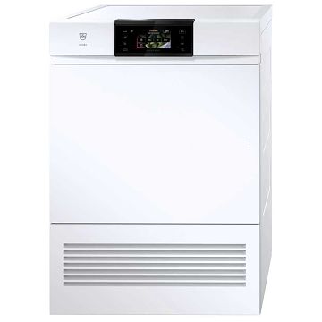 V-ZUG AdoraTrocknen V4000 - Model 2025 (1203200000 / 1203100001) from ...