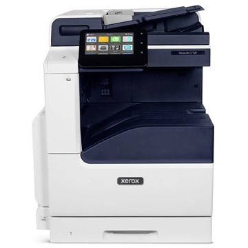 XEROX VersaLink C7120 (C7120V/DN) à partir de CHF 1'670.00 sur Toppreise.ch