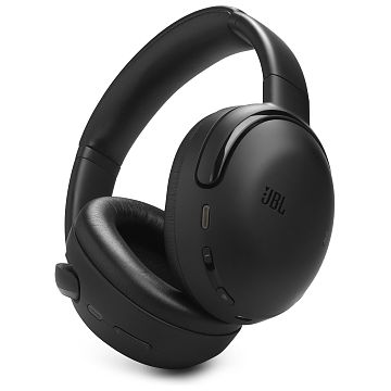 JBL Tour One M3, Schwarz (JBLTOURONEM3BLK) ab CHF 299.95 bei Toppreise.ch