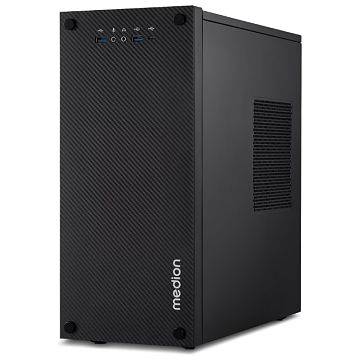 MEDION Multiworx E42, Core Ultra 5 225 (10x 3.3/4.9GHz), 16GB (MD 35484 ...