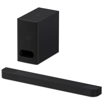 SONY Bravia Theatre Bar 6 HT-B600 ab CHF 399.00 bei Toppreise.ch