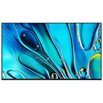 SONY Bravia 3 K-85S3 - Toppreise.ch