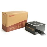 ENERMAX Cyberbron III, 750 Watts (EMB750EWT-NAC) from CHF 57.50 at ...