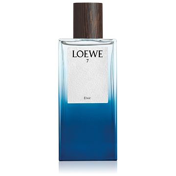 LOEWE 7 Elixir Eau de Parfum Spray 100 ml ab CHF 95.05 bei Toppreise.ch