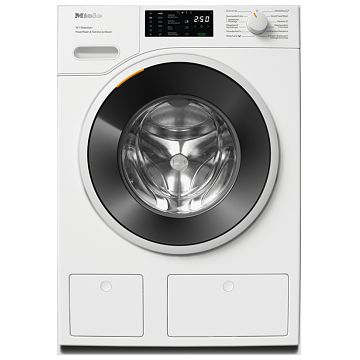 MIELE WSG 900-83 CH ab CHF 1'431.90 bei Toppreise.ch