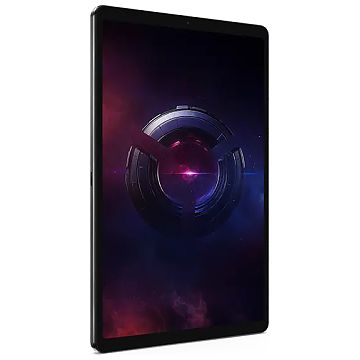 LENOVO Legion Tab Gen 3 Wi-Fi, 12.0GB RAM, 256GB, Eclipse Black ...