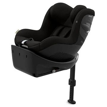 CYBEX Sirona Gi i-Size ab CHF 238.09 bei Toppreise.ch