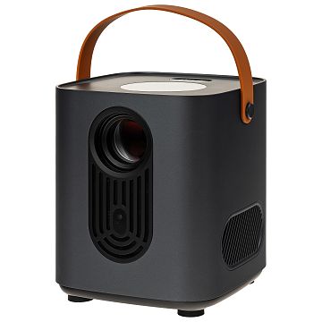 FTM Projektor Pro ab CHF 199.90 bei Toppreise.ch