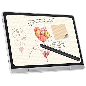 XP-PEN Magic Note Pad from CHF 336.00 at Toppreise.ch
