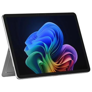 MICROSOFT Surface Pro 11. Edition - Copilot + PC, Qualcomm Snapdragon X ...