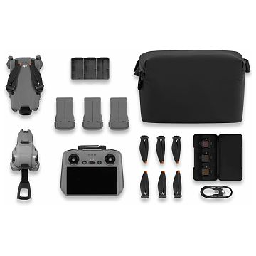 DJI Mini 5 Pro ab CHF 608.00 bei Toppreise.ch
