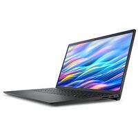 DELL DC15250, Core i7-1355U (10x 1.7/5.0 GHz), 16 GB, 1.0 TB SSD, Swiss ...